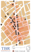 Explore Montclair’s Rich History on Foot: A Walking Tour Through the ...